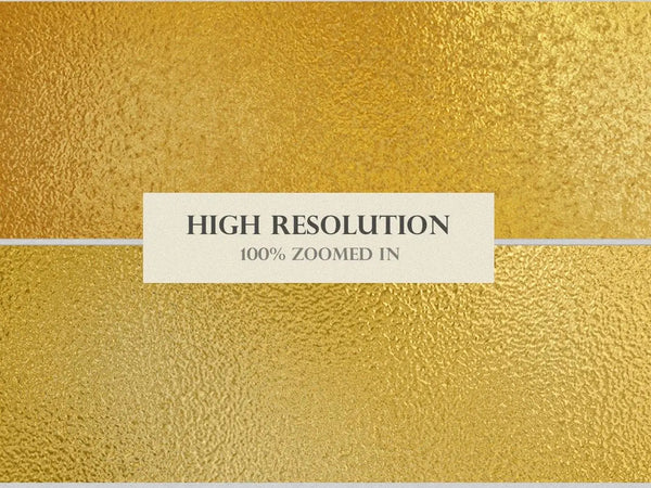 Aged Gold Digital Paper