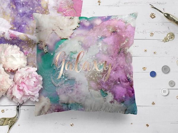 Pretty GALAXY DIGITAL PAPER