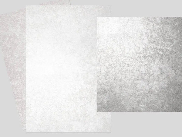 Studio photography backdrops Photo Overlays