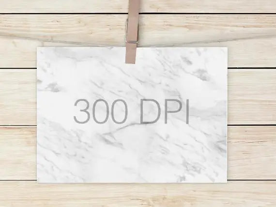 White Marble Digital Paper